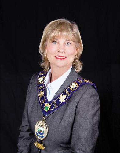 COLUMN: East Gwillimbury budget focuses on responsible fiscal planning