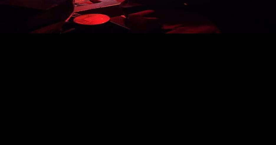 Markham firefighters reduce life-saving response times