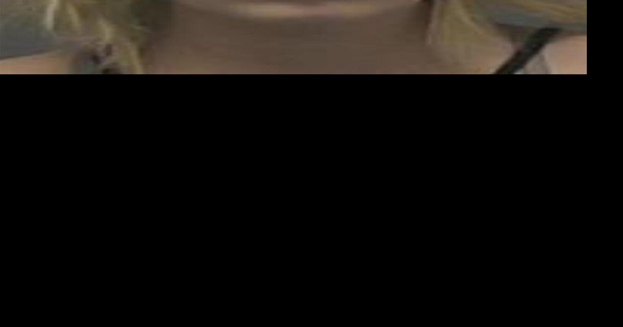 UPDATED: Missing Georgina woman Sarah Big Canoe found