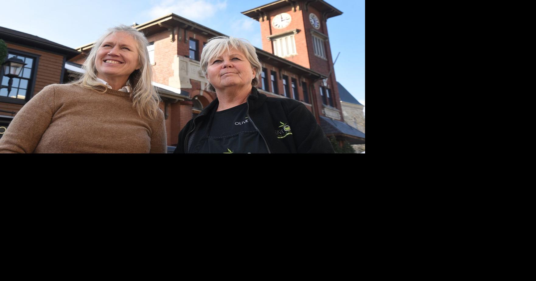 LOOKING AHEAD 2023: Newmarket Main Street merchants anticipate opening ...