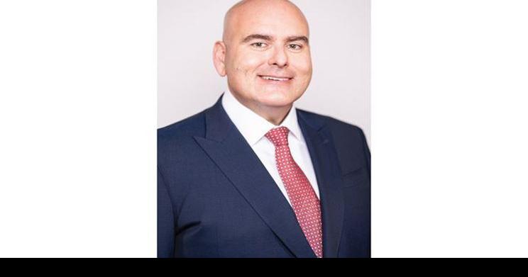 VAUGHAN VOTES: Former Ontario Liberal Leader Steven Del Duca elected ...