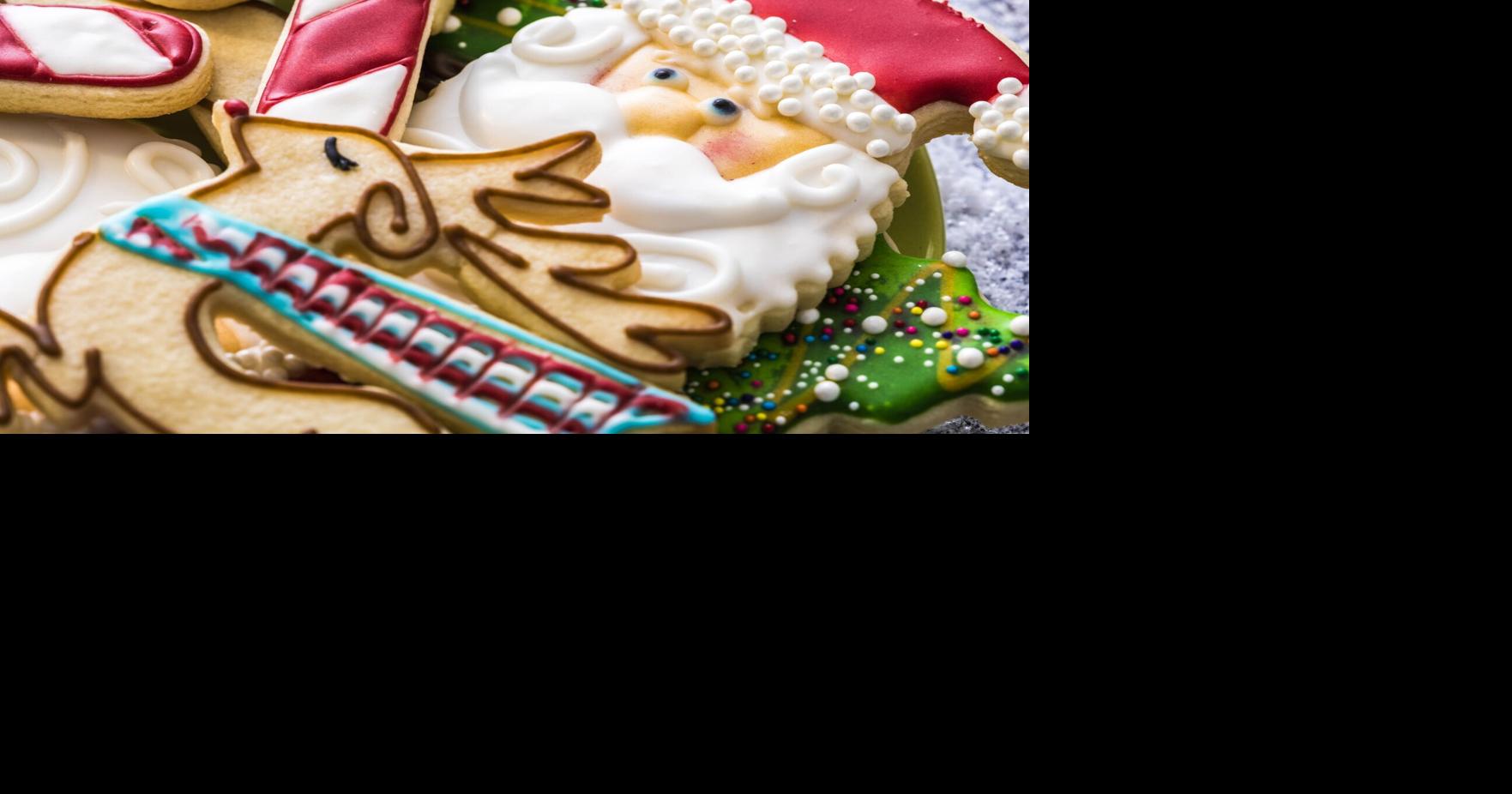 Sutton BIA to host Grinch-themed event