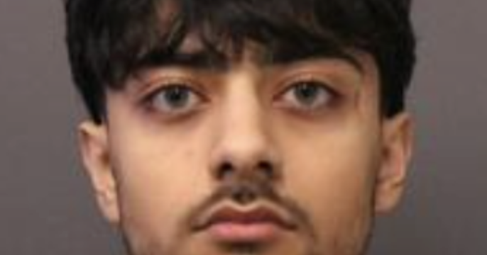 Pickering man charged with sex assault by York police