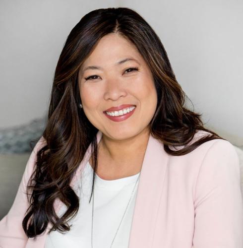 Markham-Thornhill candidates' top priorities for riding all over the map