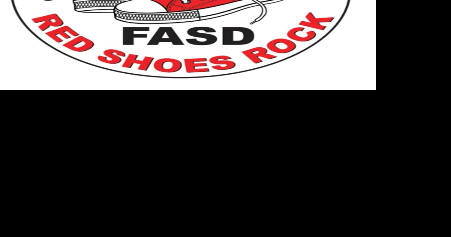 Harrison’s Hope hosts FASD conference in Stouffville Oct. 5