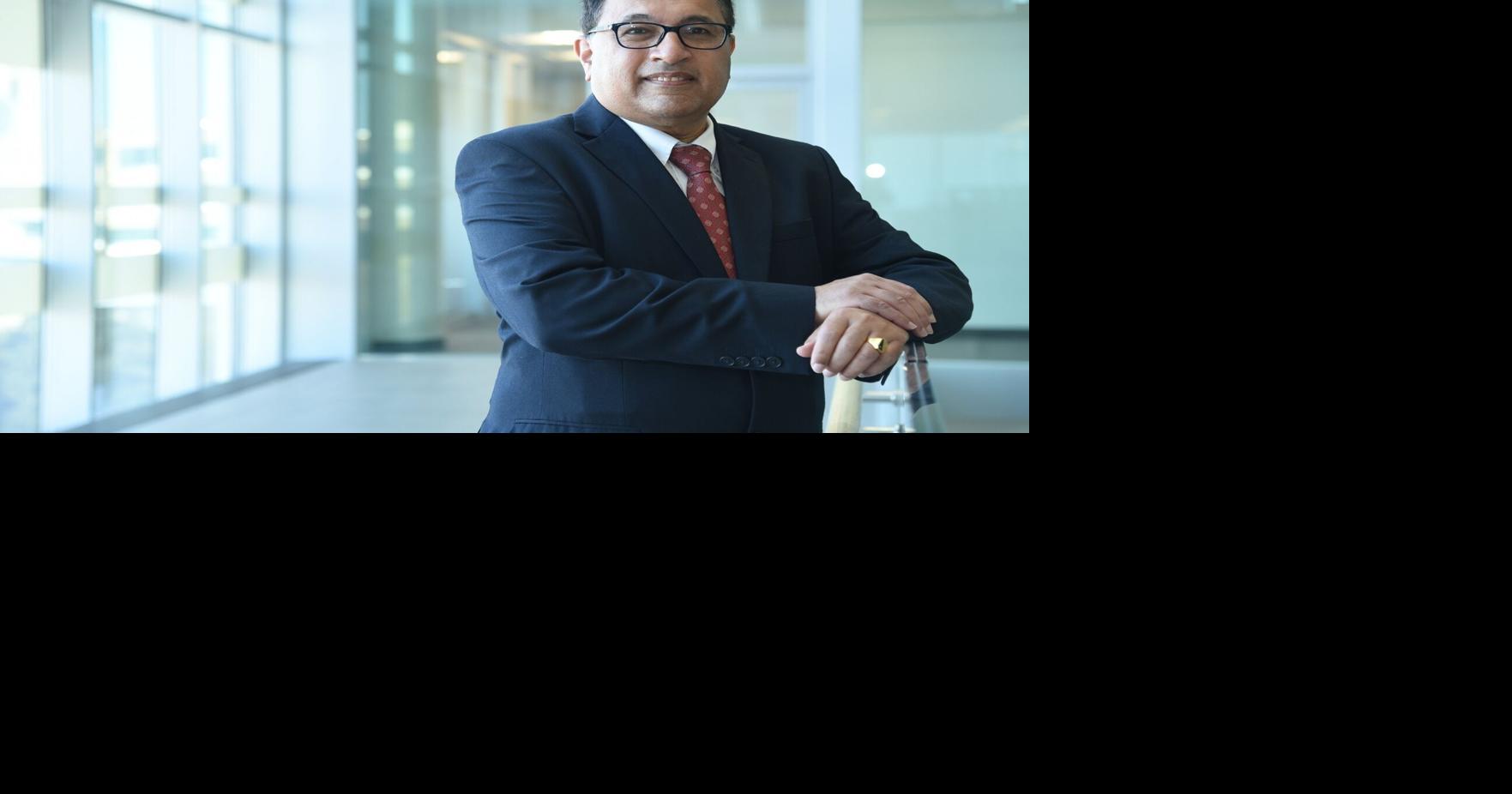 5 questions for York Region's Dr. Kurji: School closings, immunizing ...