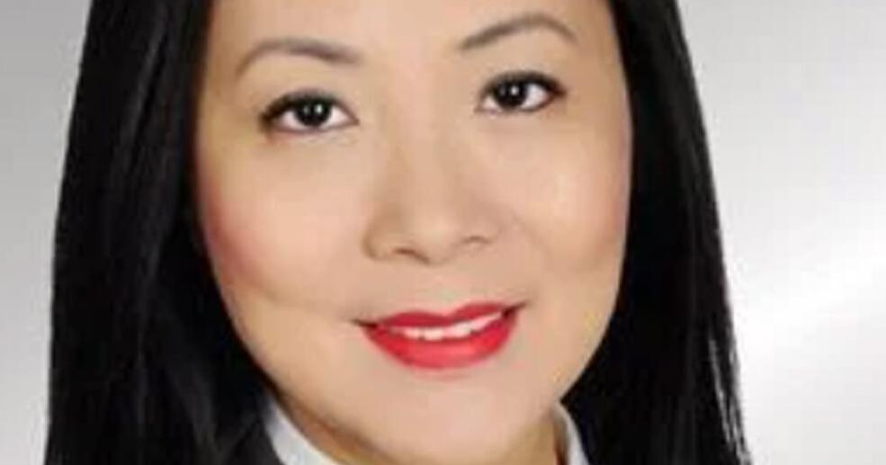 Burned remains ID’d as missing Markham woman: York police