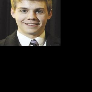 York Simcoe Express star goes to Oshawa Generals