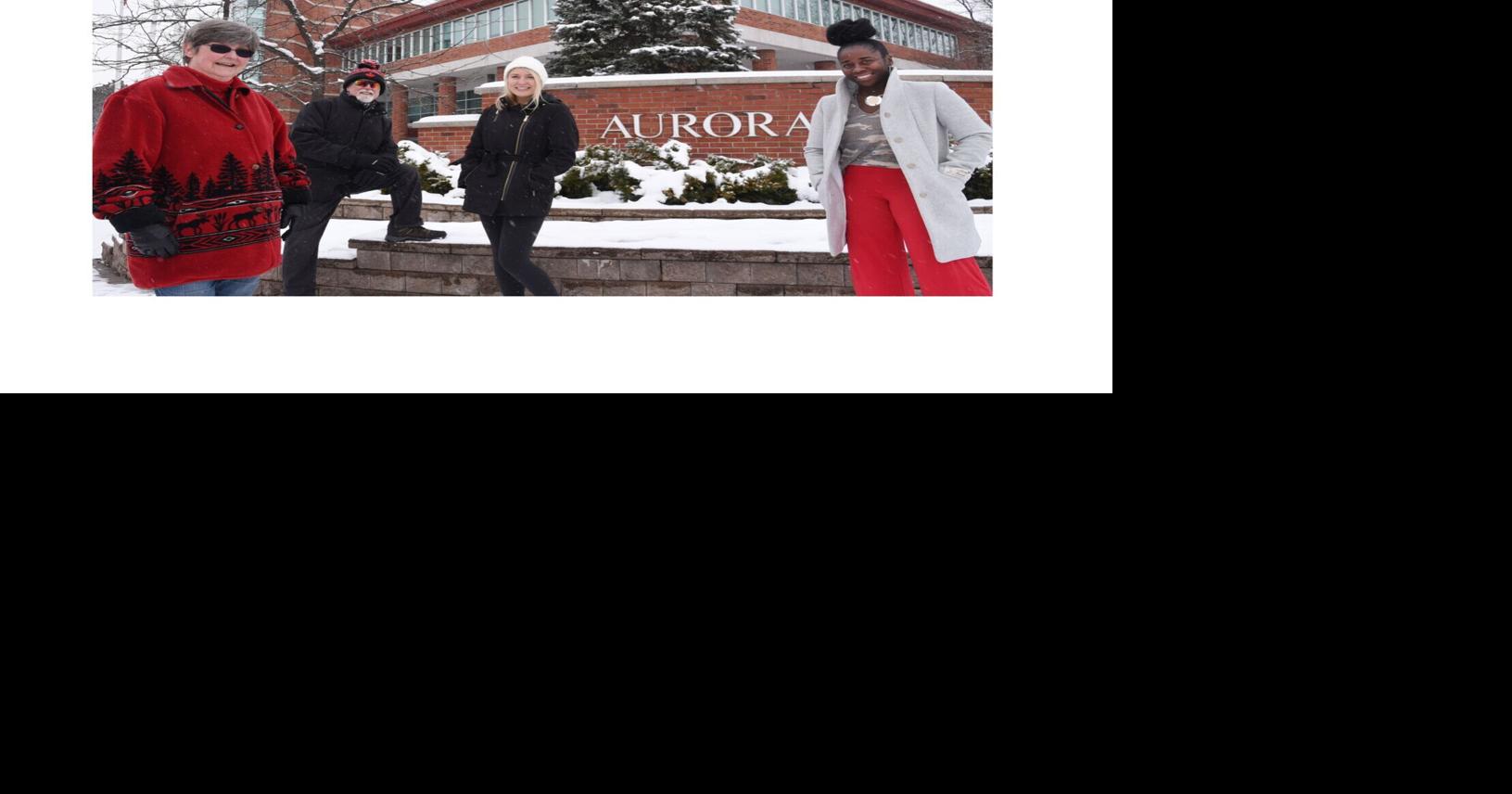 'We need some real action': Reporter reflects on four Aurora residents ...