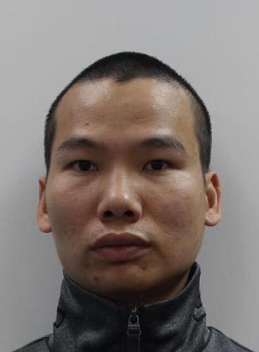 YRP need public's help finding missing man near Newmarket, family ...