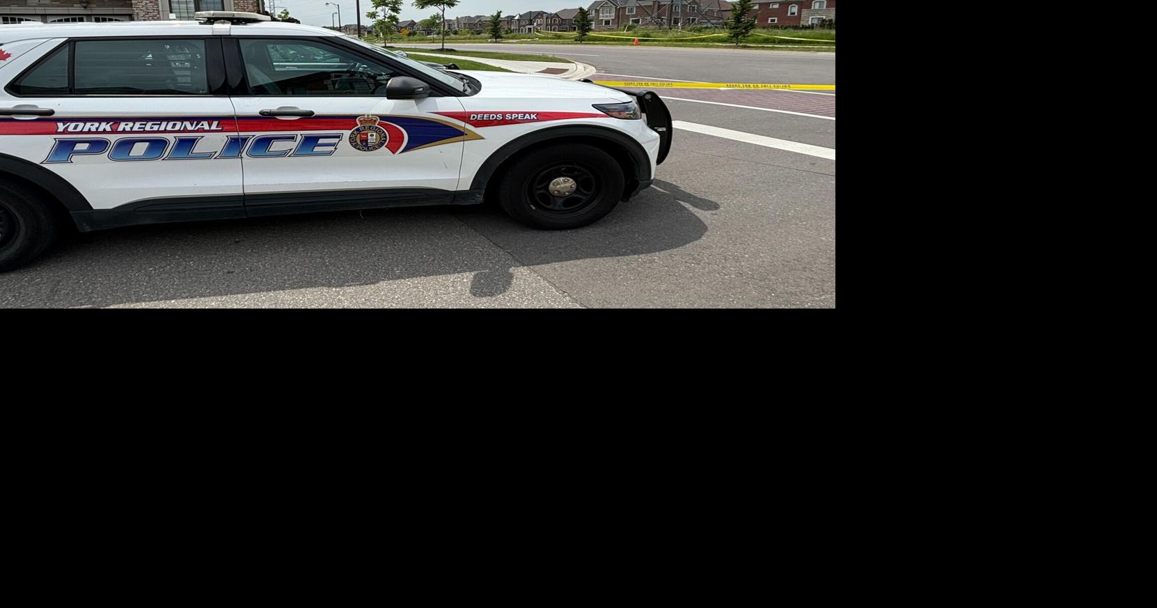 Man, 22, charged with second-degree murder for arson in King