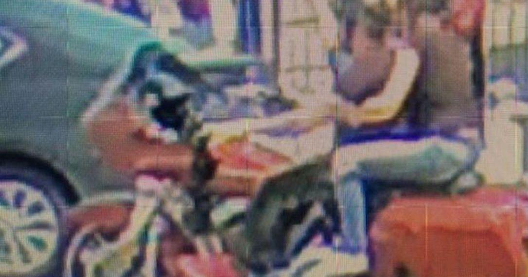 Who is Darren Dawson? Markham man charged in Radiul Chowdhury hit-and ...