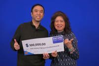 ‘I am honoured’: Eric Jolliffe starts as York Regional Chair