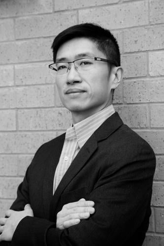 The power of team alignment