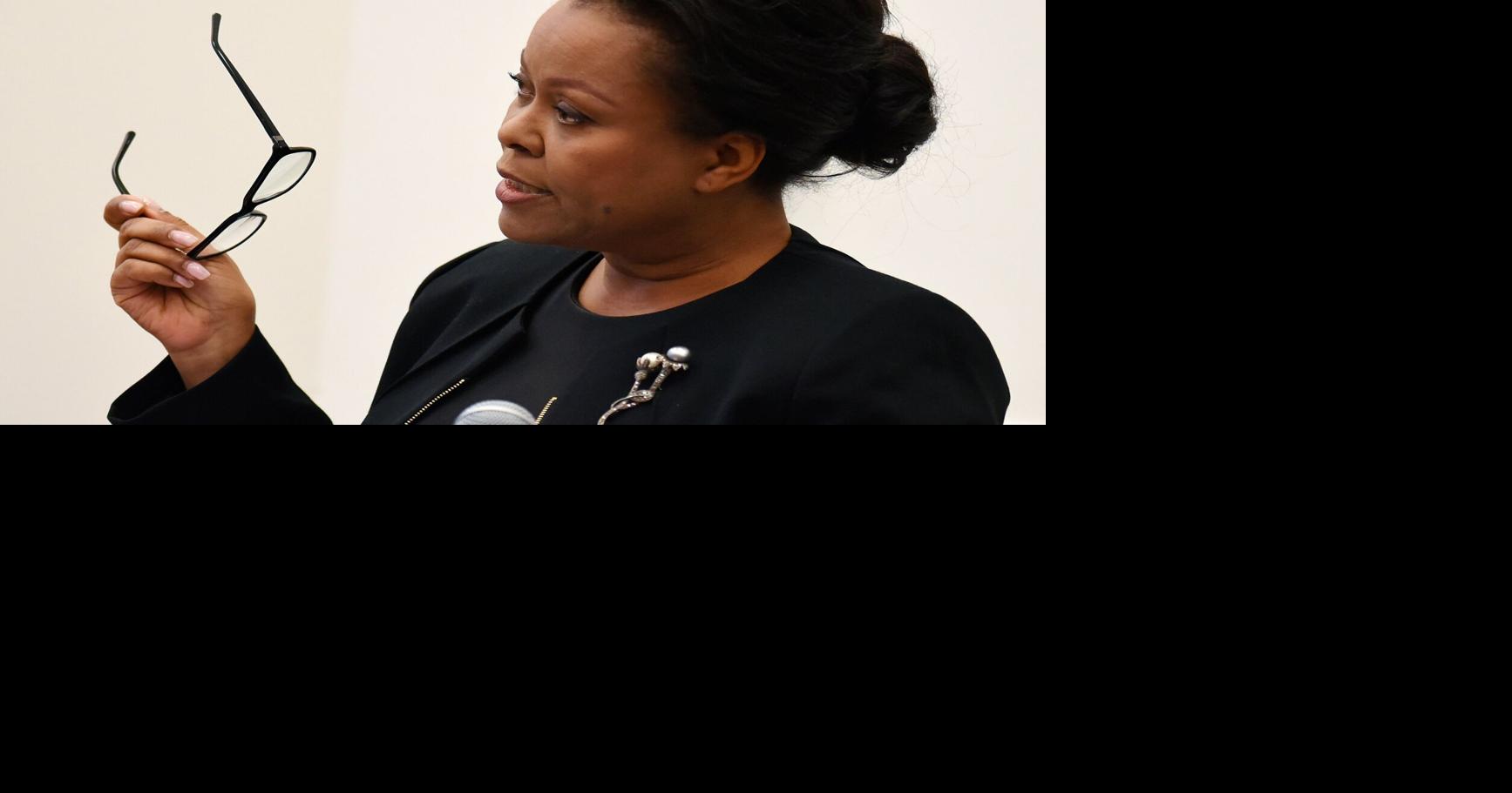 Costs for Stouffville Mayor Justin Altmann investigations growing