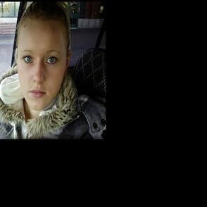 Georgina girl missing since March