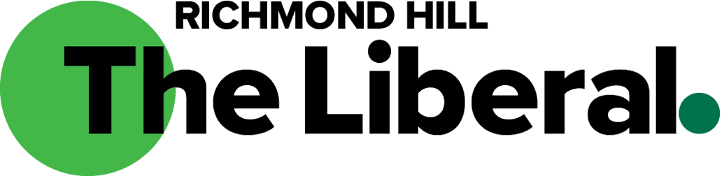 Richmond Hill News — Local Breaking News Headlines | York Region