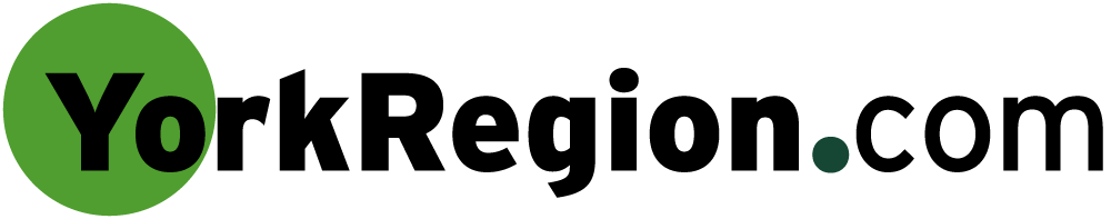 Council News | York Region