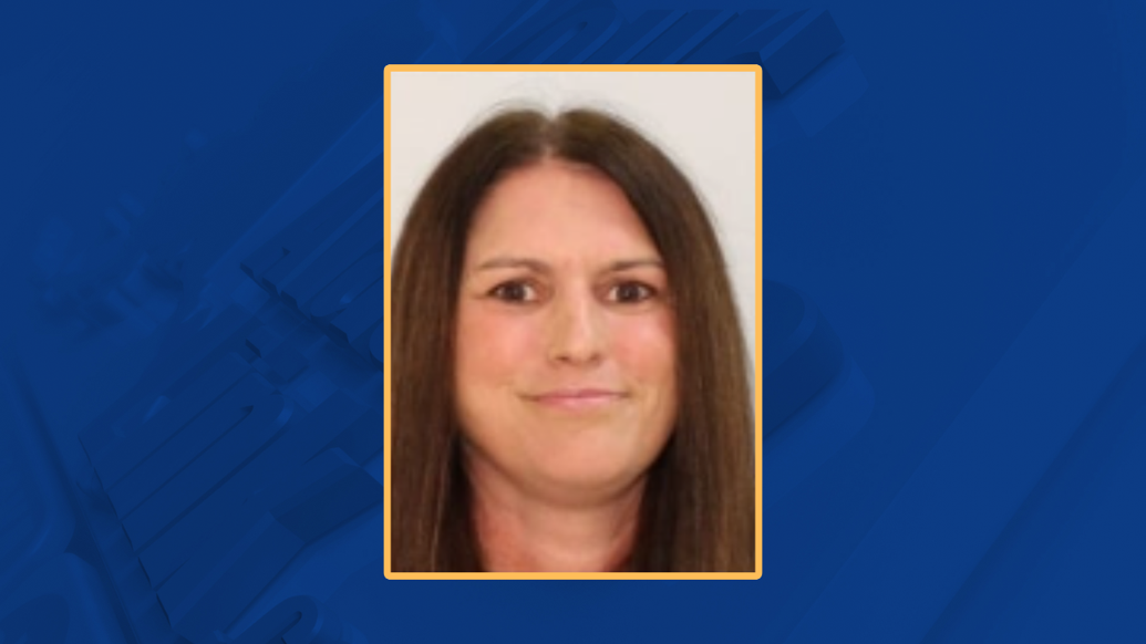 Missing Woman Found Dead Near Ketchikan's Ward Lake After Two-Week ...