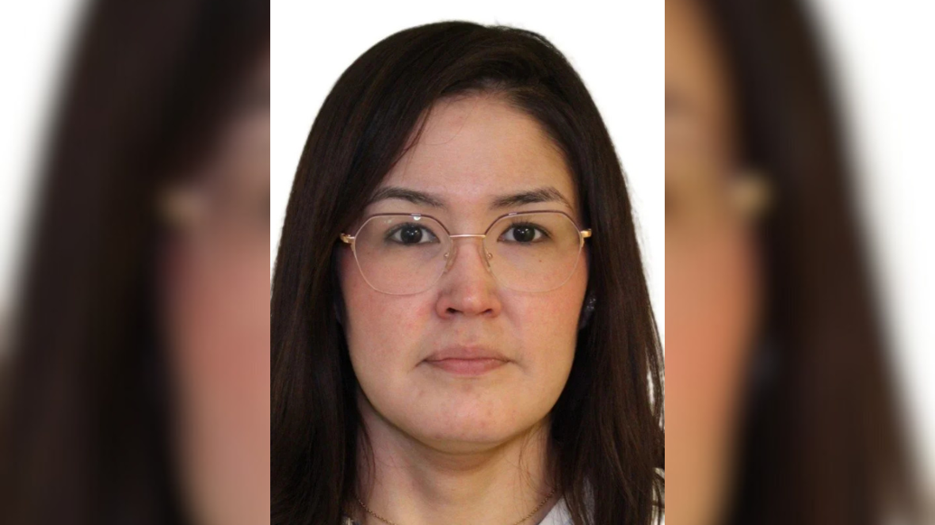 Missing Persons | youralaskalink.com