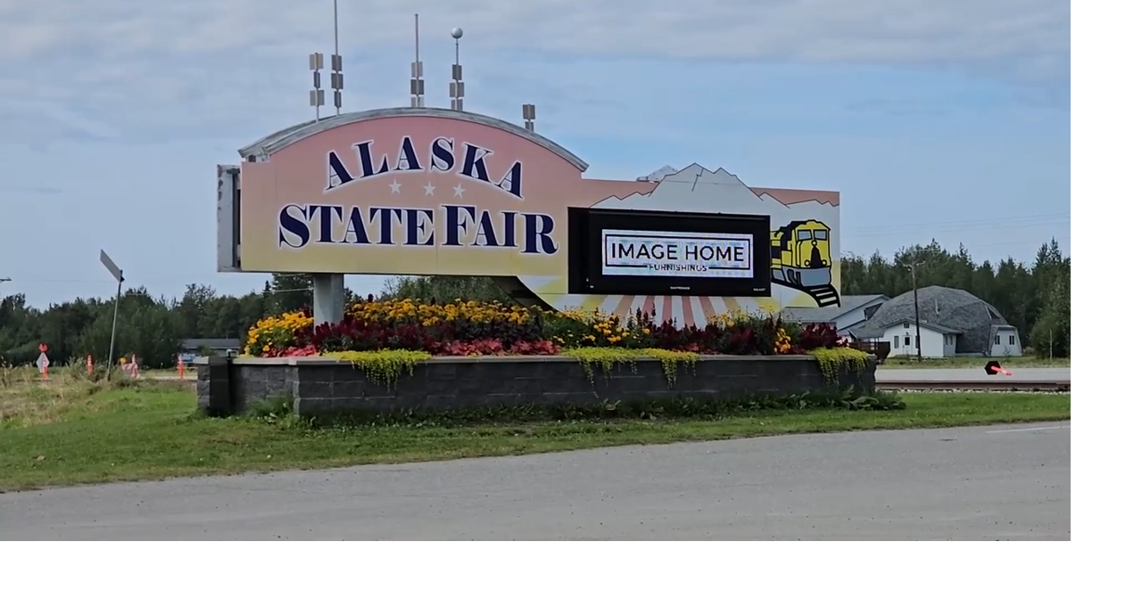 2025 Alaska State Fair draws record crowd, earns national recognition ...