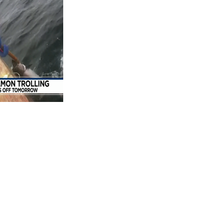 Salmon trolling begins Saturday | News | youralaskalink.com