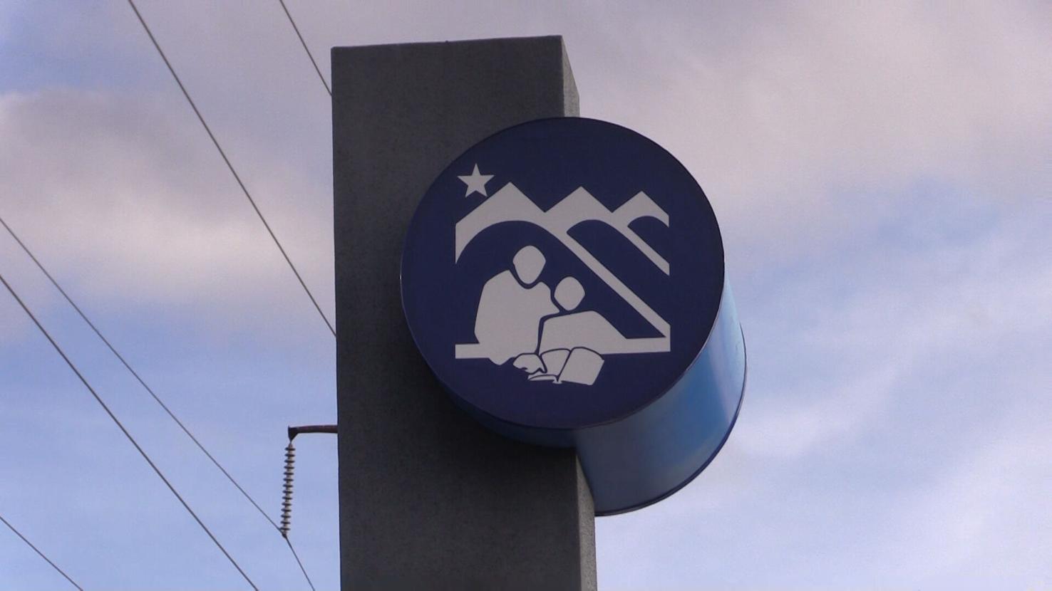 Anchorage schools take in displaced students from Alaska’s west coast ...