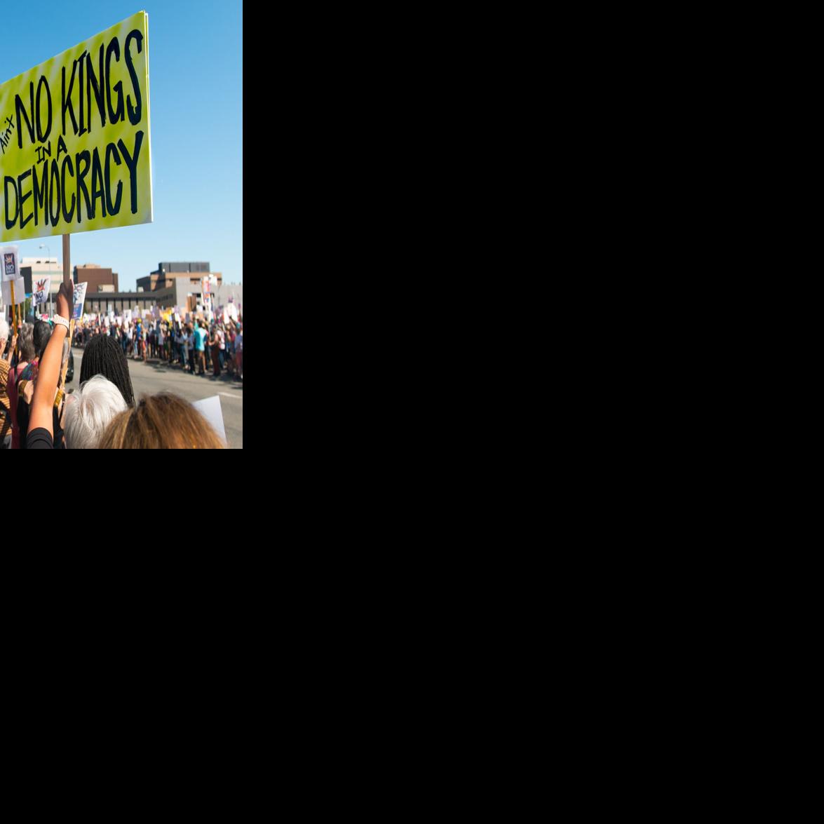 3 Barons Renaissance Fair returns to Russian Jack Park in Anchorage ...