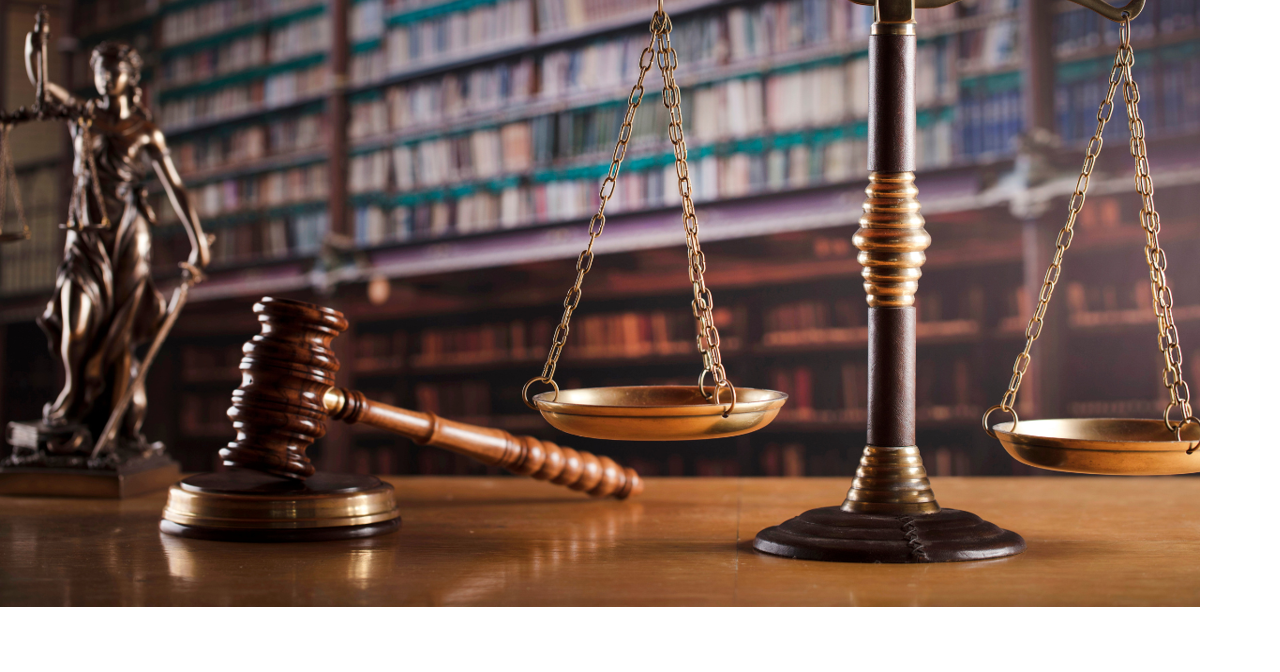 Governor Mike Dunleavy appoints three new superior court judges to ...