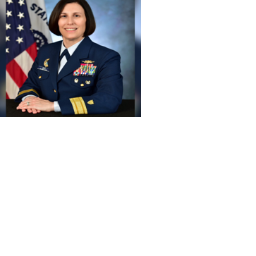 Rear Admiral Dean becomes 17th district commander of U.S. Coast Guard ...