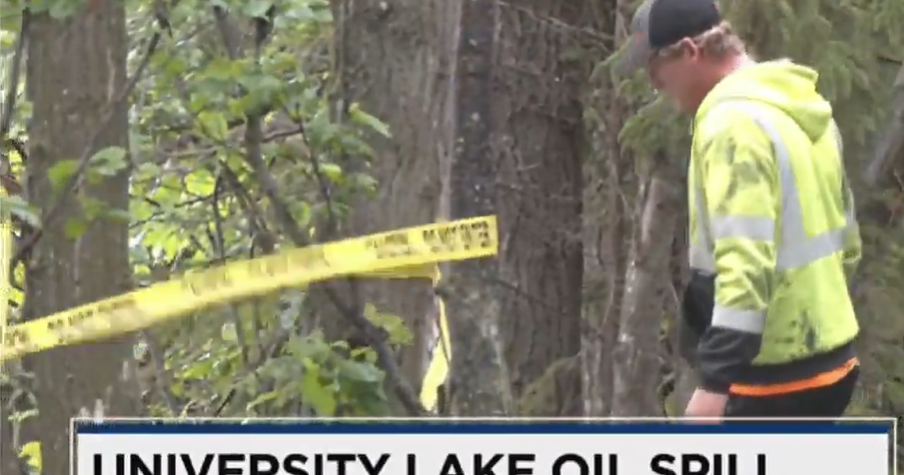 Pollution problem grows in city of Anchorage | News | youralaskalink.com