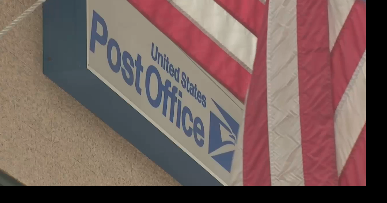 USPS Introduces Multiple Options for Address Change Requests ...