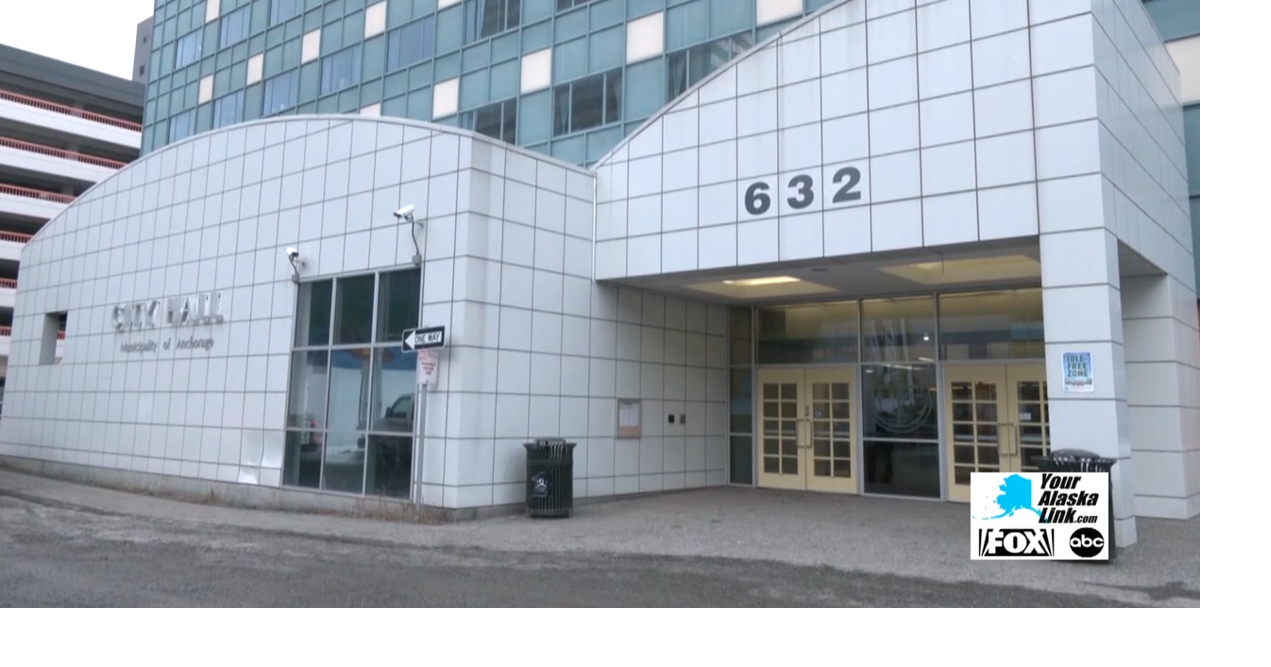 Ombudsman report reveals alleged code violations by Mayor Bronson's ...