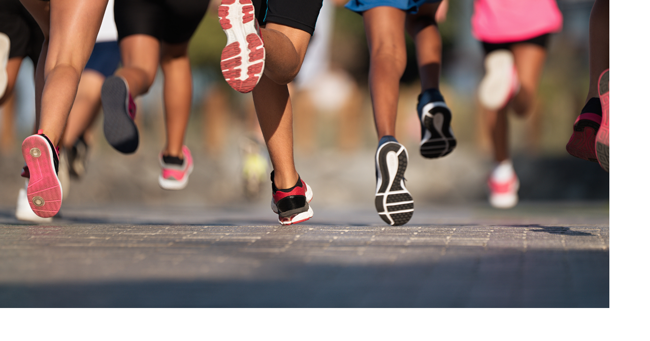 Moose Loop Trail Challenge returns for fifth year in Anchorage | Things ...