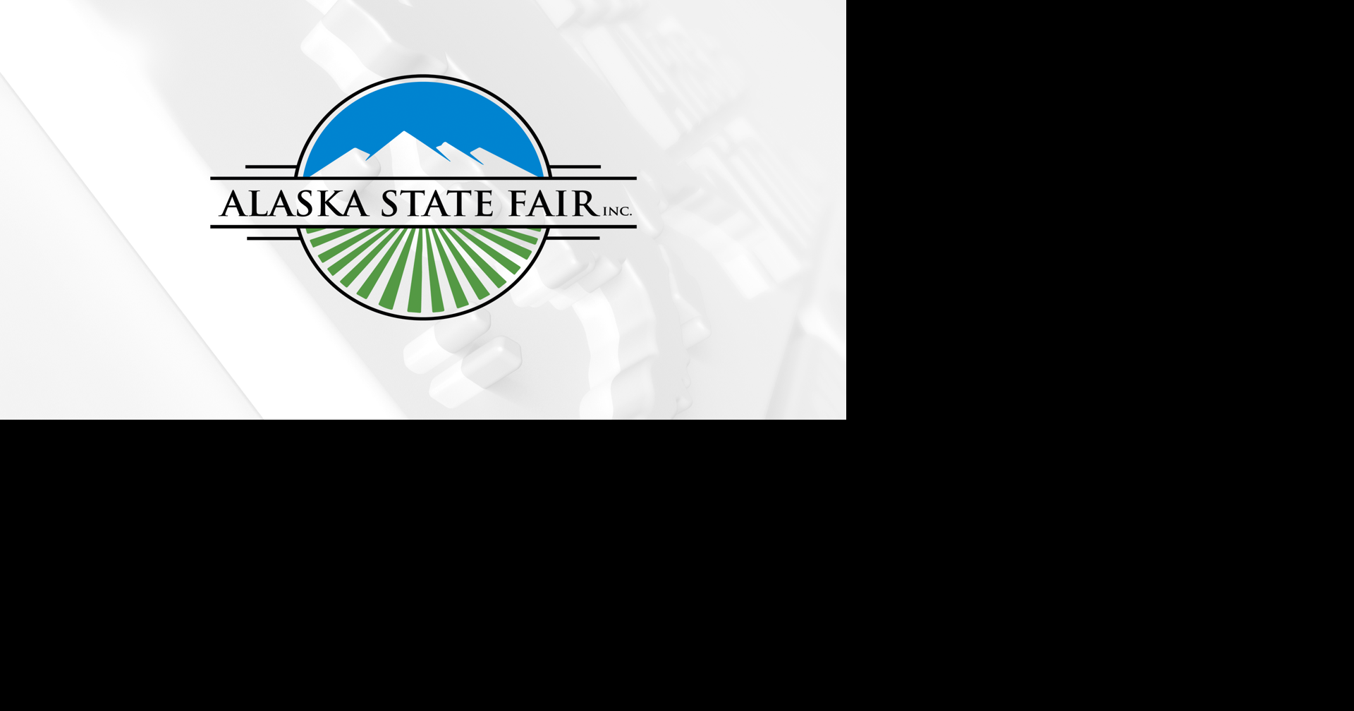 Results are in for '23 Alaska State Fair | News | youralaskalink.com