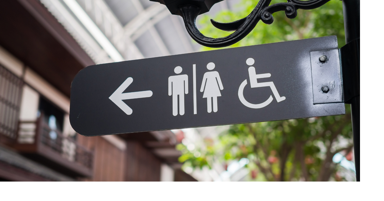 Anchorage Residents Invited to Shape City's Public Restroom Locations ...