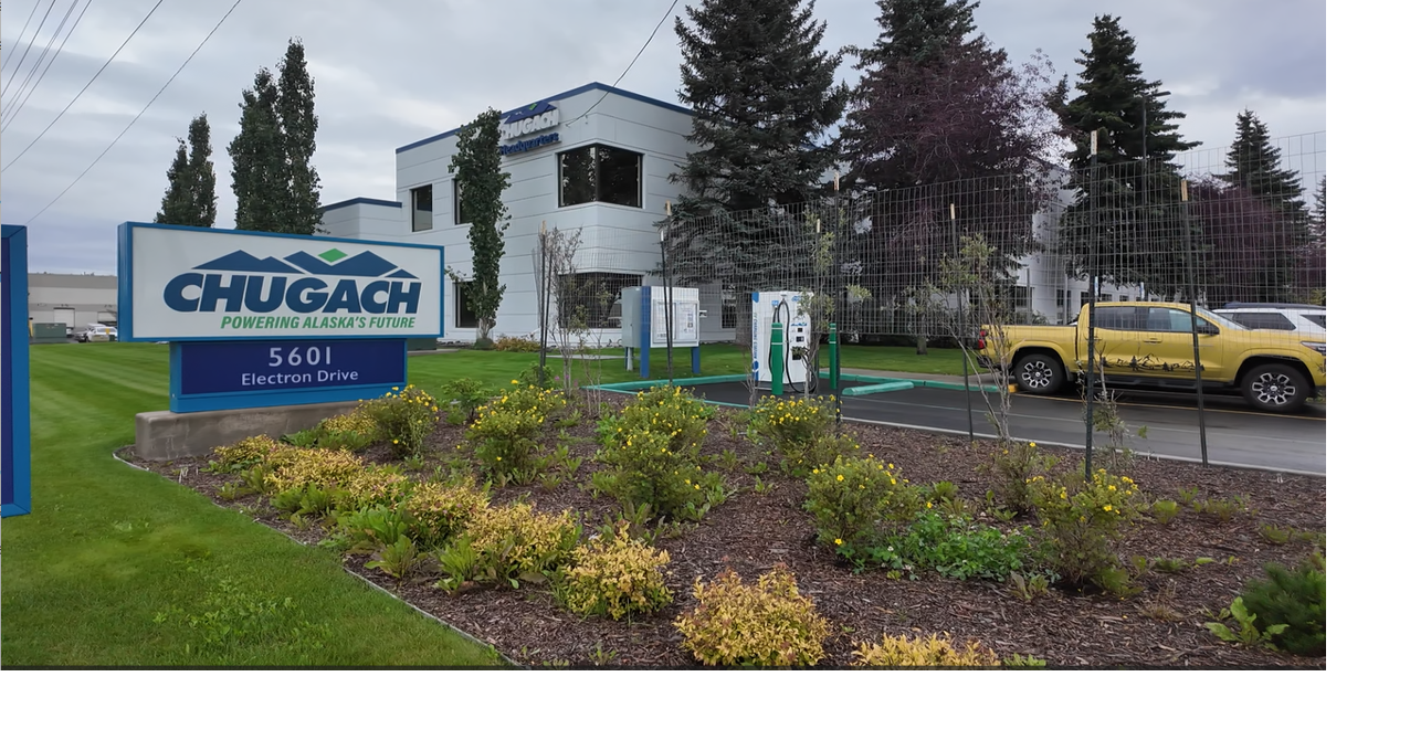 Chugach Electric abruptly pauses charity program over growing concerns ...