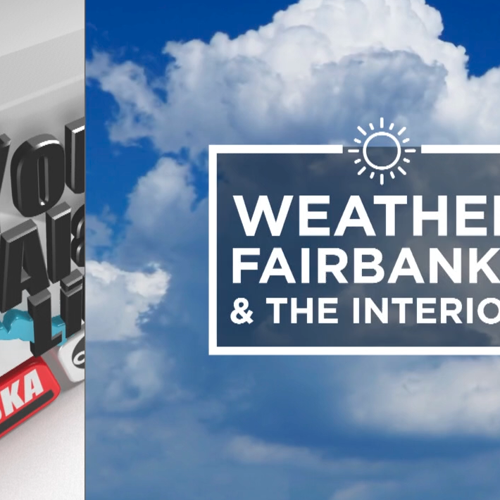 Some Alaskans already receiving PFD checks ahead of schedule | Local ...