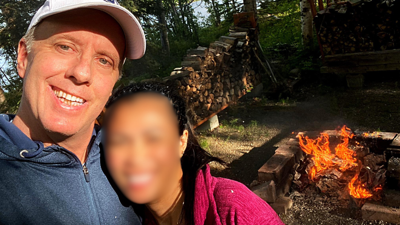 Former Congressman Tom Anderson passes, Anchorage mourns loss of ...