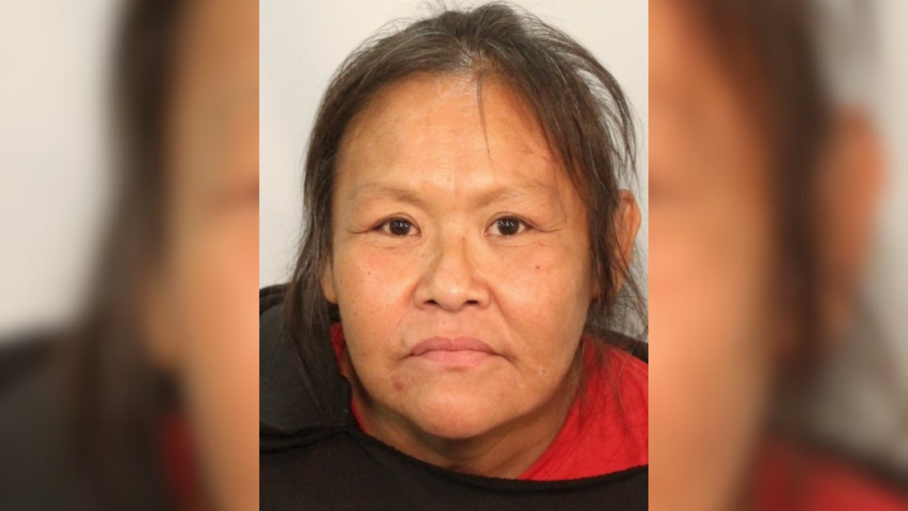 Missing Persons | youralaskalink.com