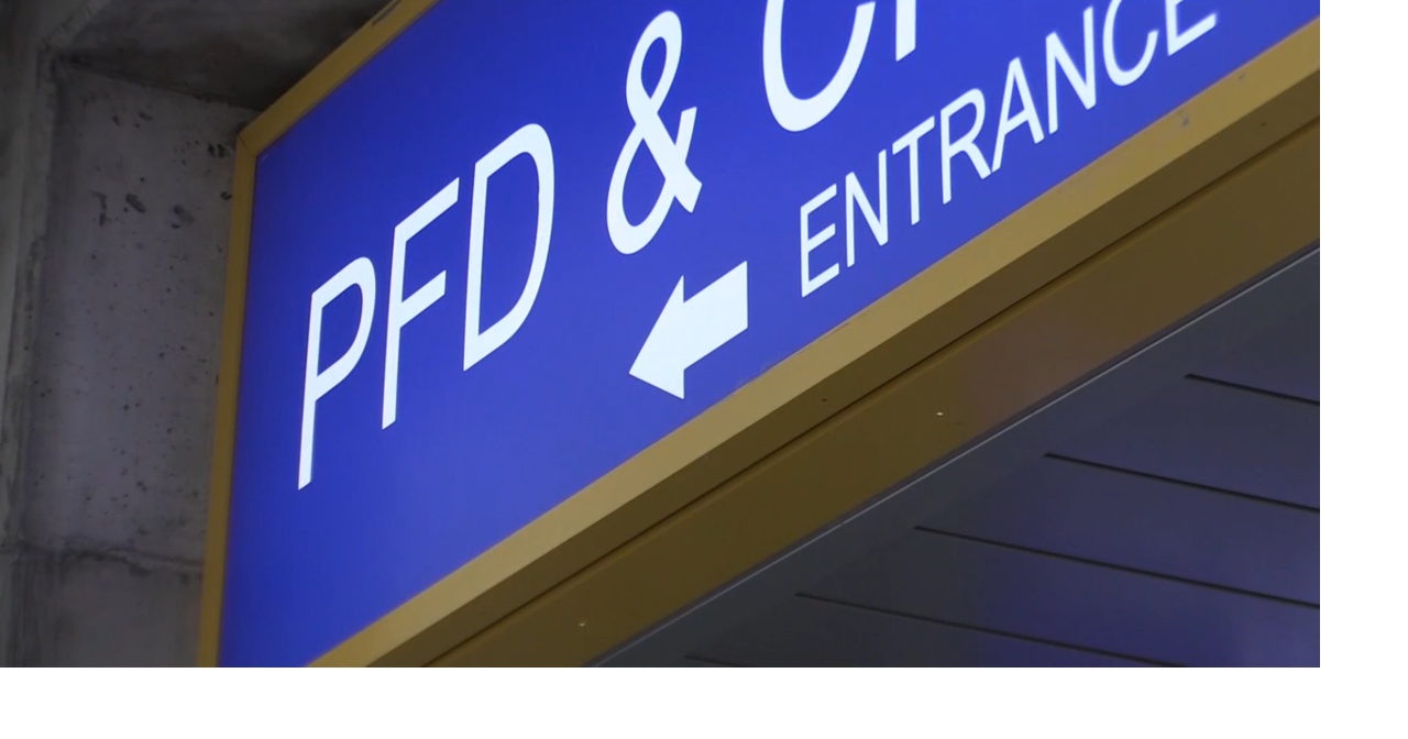 Alaska’s 2025 PFD payments of $1,000 begin Thursday, October 2 | Local ...