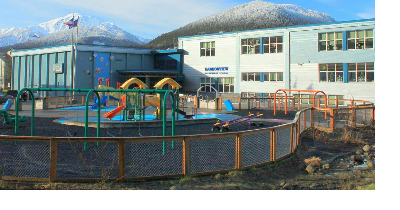 Juneau schools delay start for grades 1–12 due to Mendenhall Valley ...