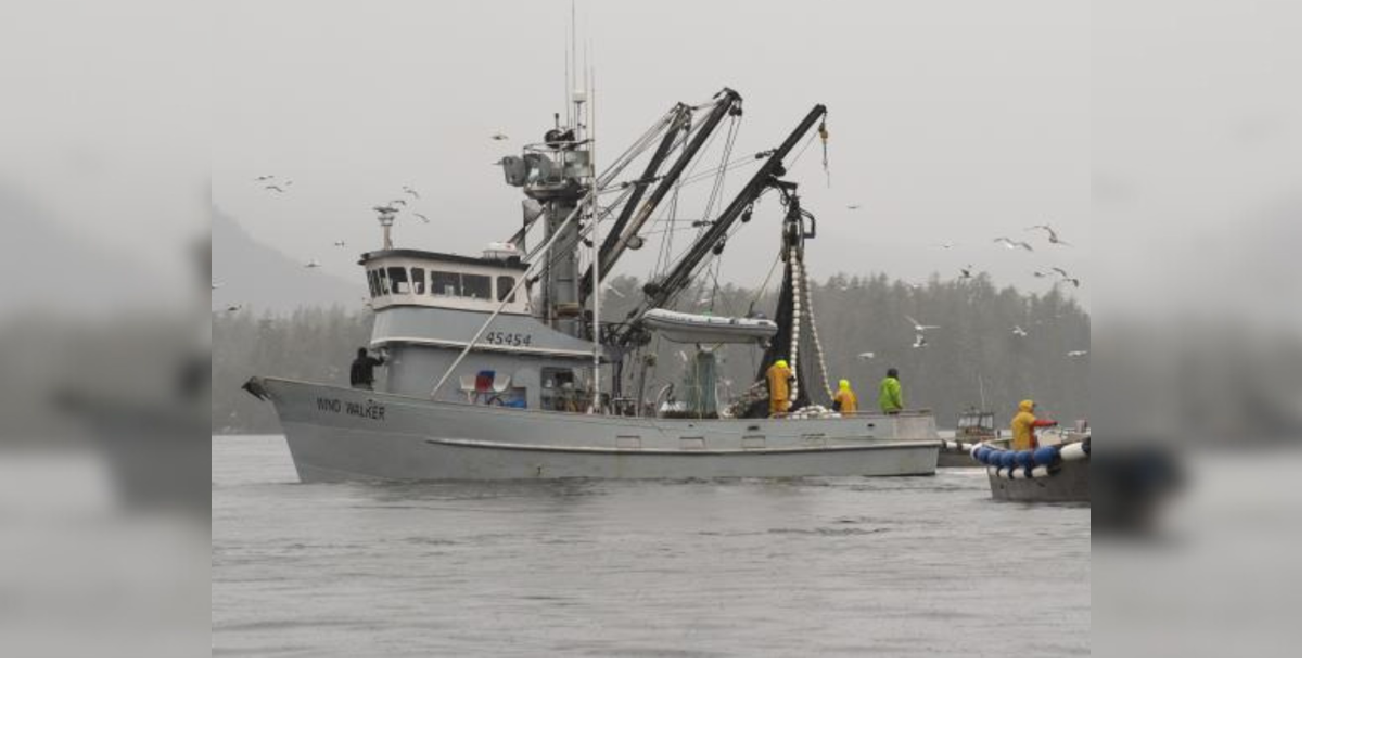 Coast Guard searches for 5 missing after boat capsizes near Couverden ...