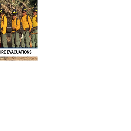 Wildfires continue to burn in Alaska | News | youralaskalink.com