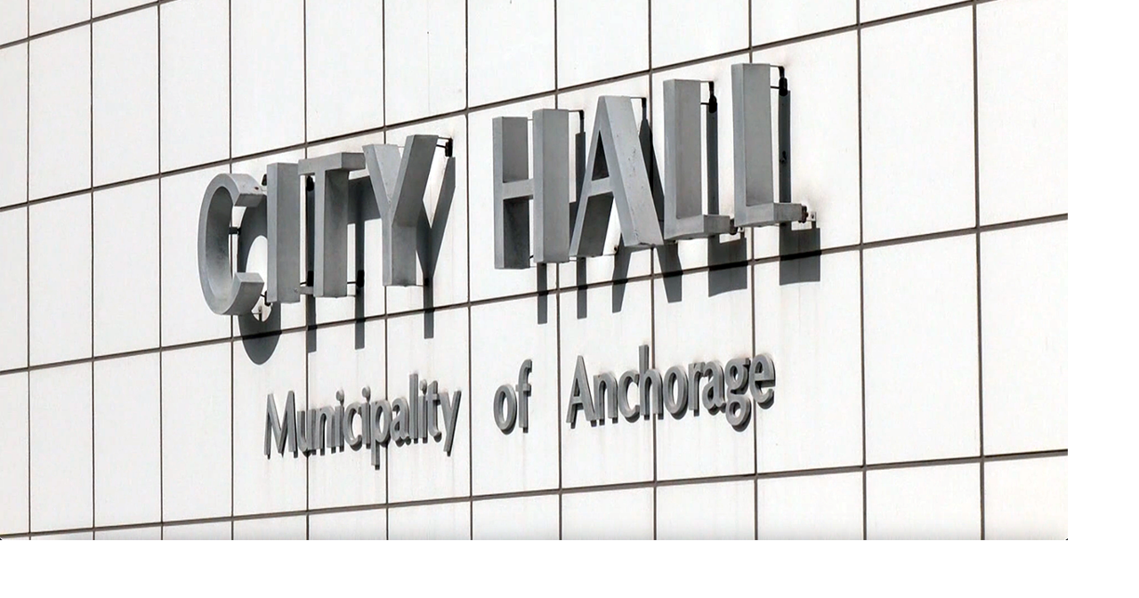 Anchorage mayor names new communications and early childhood fund ...