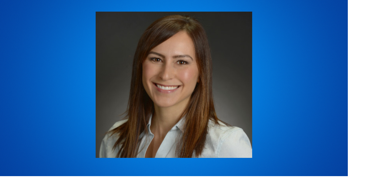 Kristy Clement named CEO of Alaska Fisheries Development Foundation ...