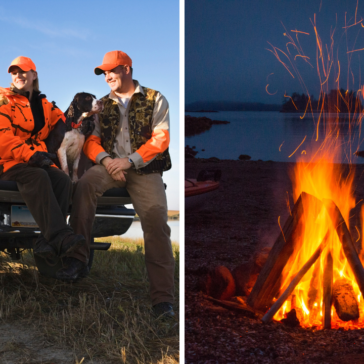 APD, FBI, and other agencies conduct search warrant raid at Chelsea Inn ...