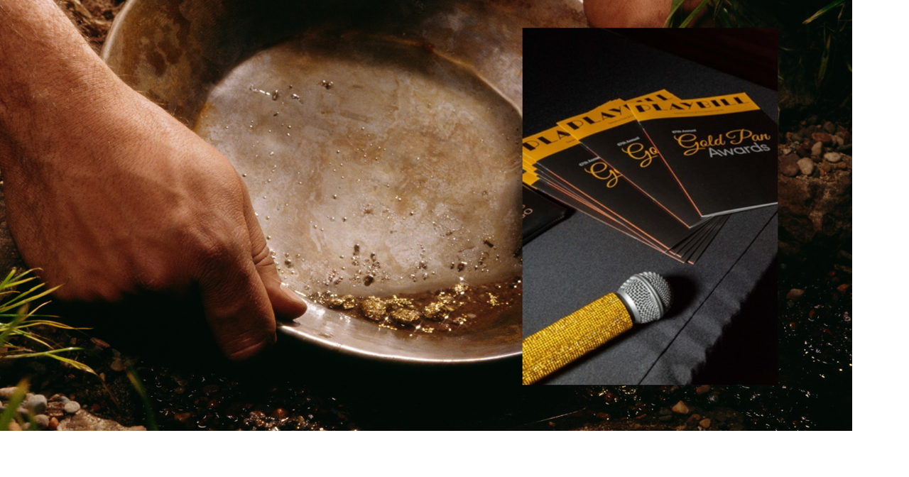 Anchorage Chamber opens nominations for 68th Annual Gold Pan Awards ...