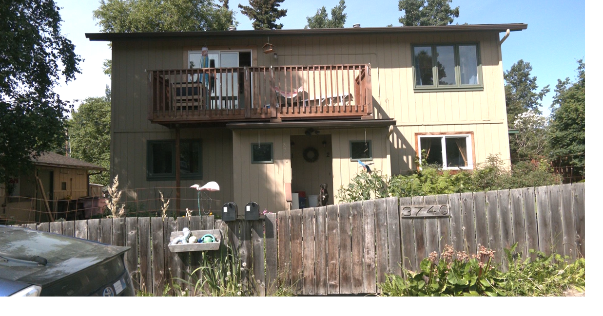 Anchorage assembly approves more duplexes in single family areas ...