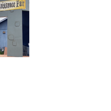 3 Barons Renaissance Fair kicks off this weekend | News ...